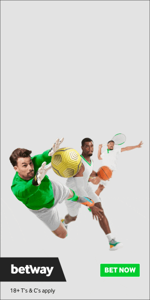 Soccer 13 Tips, Fixtures & Predictions - Daily Results & Expert ...